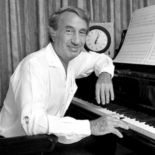 Alex North Vinyl Records For Sale | Roan Records