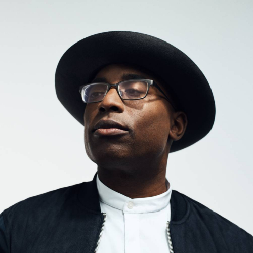 Alexis Ffrench Vinyl Records For Sale | Roan Records