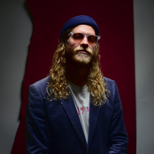 Allen Stone Vinyl Records For Sale | Roan Records