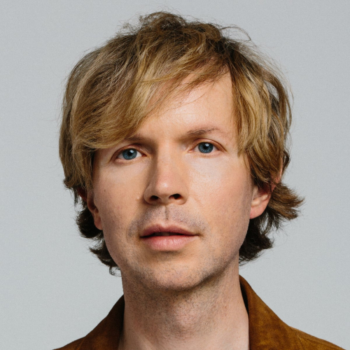 Beck Vinyl Records For Sale | Roan Records