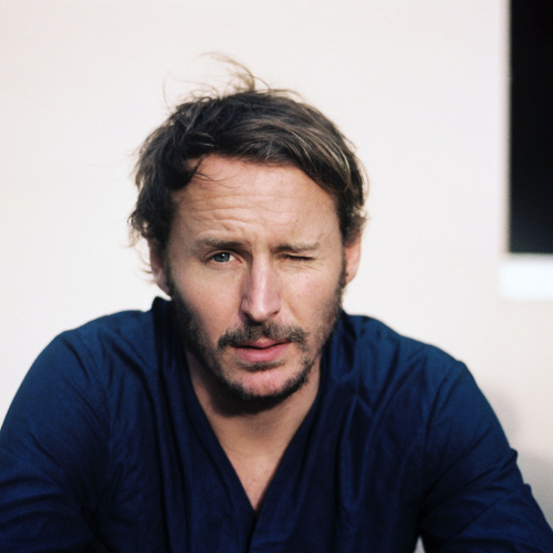 Ben Howard Vinyl Records For Sale | Roan Records
