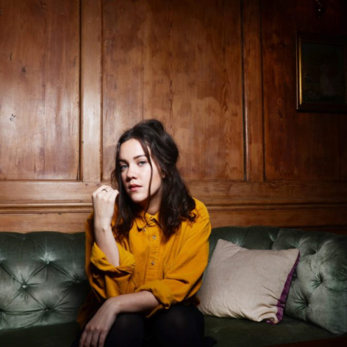 Bess Atwell Vinyl Records For Sale | Roan Records