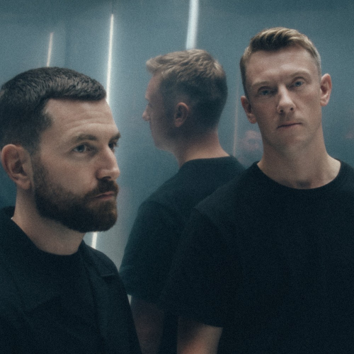 Bicep Vinyl Records For Sale | Roan Records