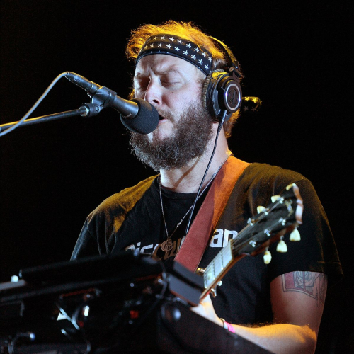 Bon Iver Vinyl Records For Sale | Roan Records