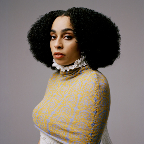 Celeste Vinyl Records For Sale | Roan Records