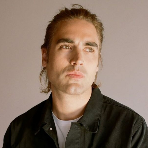 Charlie Simpson Vinyl Records For Sale | Roan Records