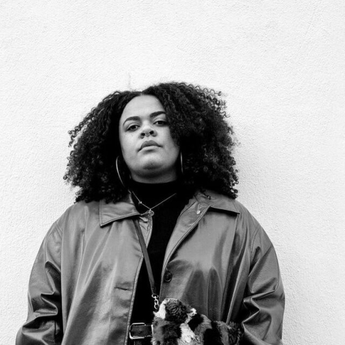 Chelsea Carmichael Vinyl Records For Sale | Roan Records