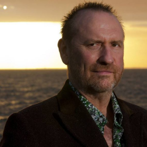Colin Hay Vinyl Records For Sale | Roan Records