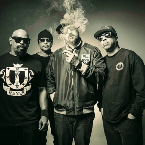 Cypress Hill Vinyl Records For Sale | Roan Records