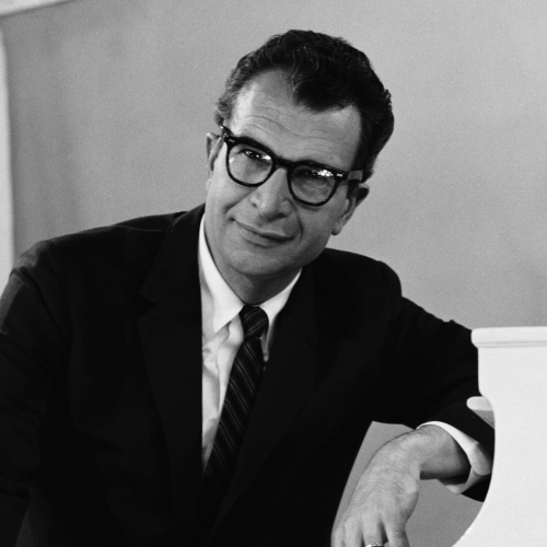 Dave Brubeck Vinyl Records For Sale | Roan Records