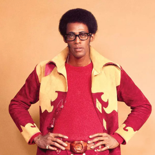 David Ruffin Vinyl Records For Sale | Roan Records