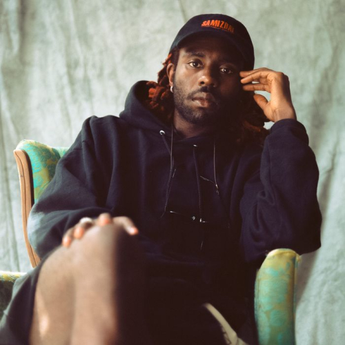 Devonté Hynes Vinyl Records For Sale | Roan Records