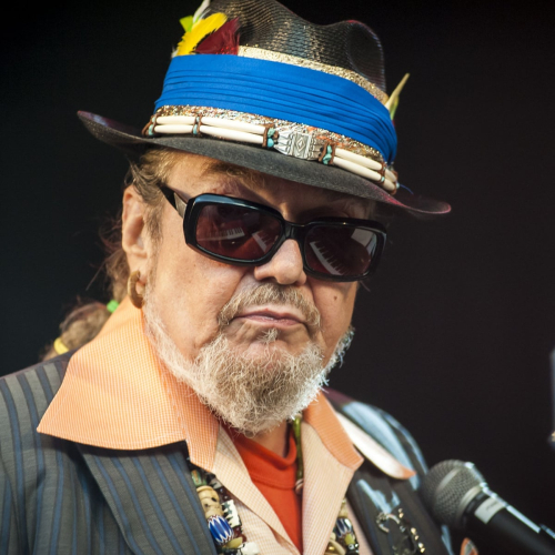 Dr. John Vinyl Records For Sale | Roan Records