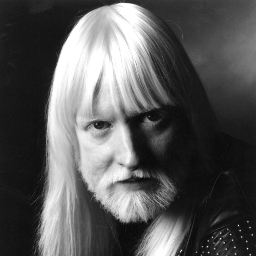 Edgar Winter Vinyl Records For Sale | Roan Records