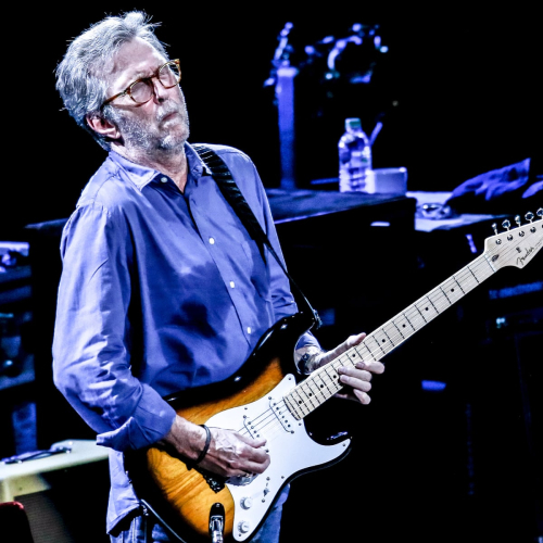 The Definitive 24 Nights Record | Roan Records