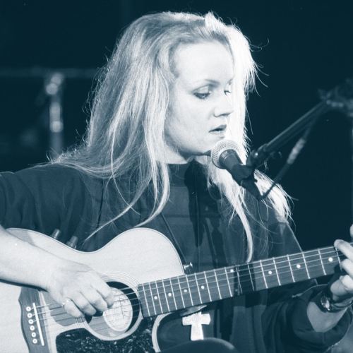 Eva Cassidy Vinyl Records For Sale | Roan Records