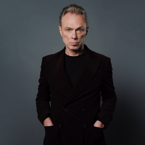 Gary Kemp Vinyl Records For Sale | Roan Records