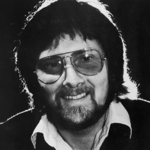 Gerry Rafferty Vinyl Records For Sale | Roan Records