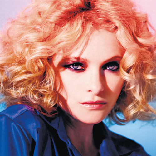Alison Goldfrapp Vinyl Records For Sale | Roan Records