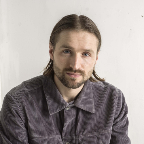 Hayden Thorpe Vinyl Records For Sale | Roan Records