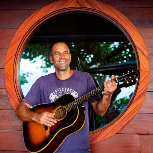 Jack Johnson Vinyl Records For Sale | Roan Records