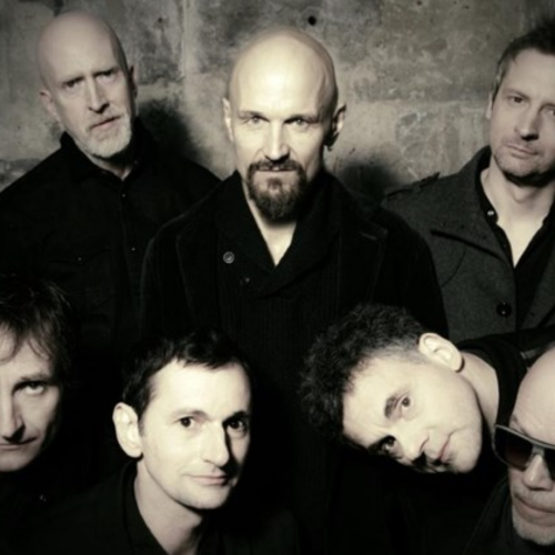 James Vinyl Records For Sale | Roan Records