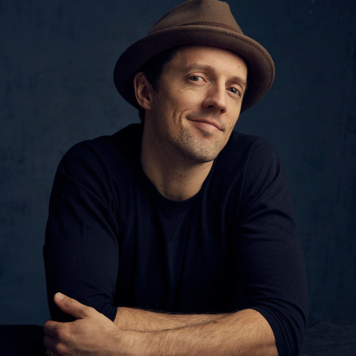 Jason Mraz Vinyl Records For Sale | Roan Records