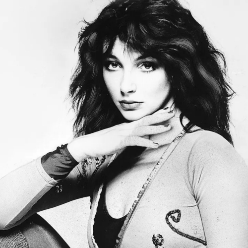 Kate Bush Vinyl Records For Sale | Roan Records