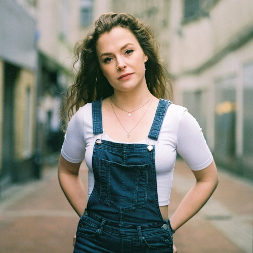 Katherine Priddy Vinyl Records For Sale | Roan Records
