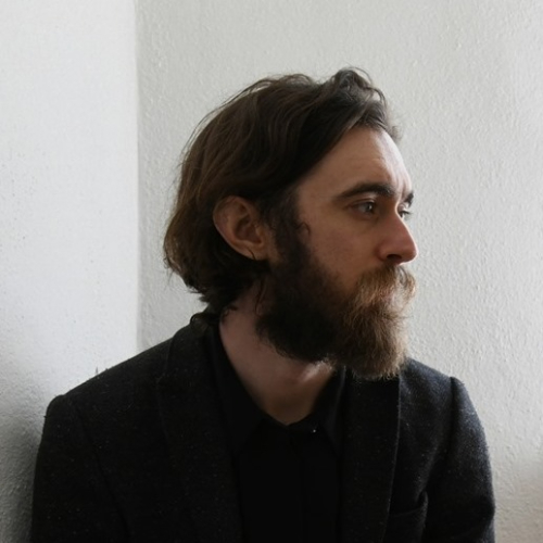 Keaton Henson Vinyl Records For Sale | Roan Records