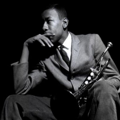 Lee Morgan Vinyl Records For Sale | Roan Records