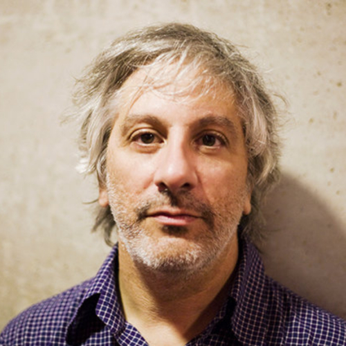 Lee Ranaldo Vinyl Records For Sale | Roan Records
