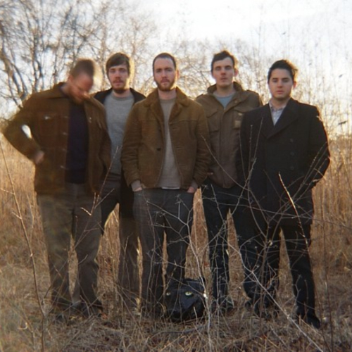 Midlake Vinyl Records For Sale | Roan Records