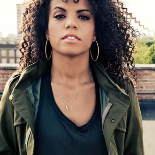 Ms. Dynamite Vinyl Records For Sale | Roan Records