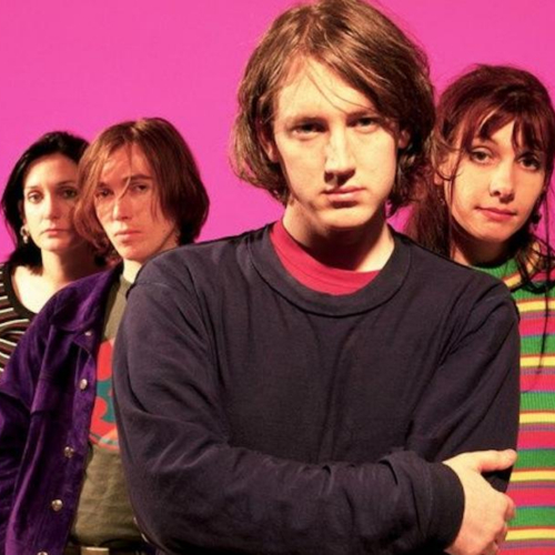My Bloody Valentine Vinyl Records For Sale | Roan Records