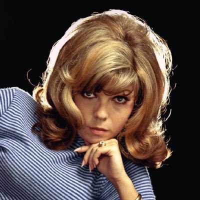 Nancy Sinatra Vinyl Records For Sale | Roan Records