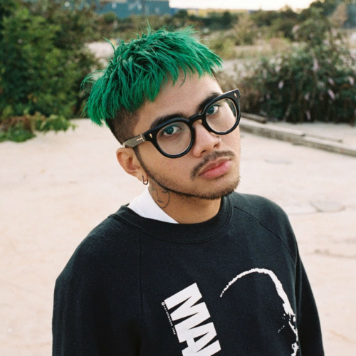 No Rome Vinyl Records For Sale | Roan Records