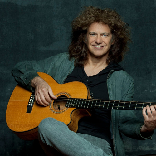 Pat Metheny Vinyl Records For Sale | Roan Records