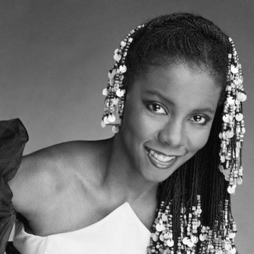 Patrice Rushen Vinyl Records For Sale | Roan Records