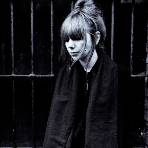 Poppy Ackroyd Vinyl Records For Sale | Roan Records
