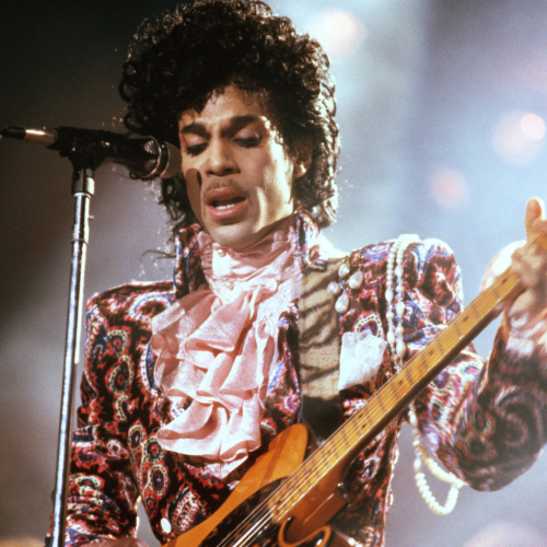 Prince Vinyl Records For Sale | Roan Records
