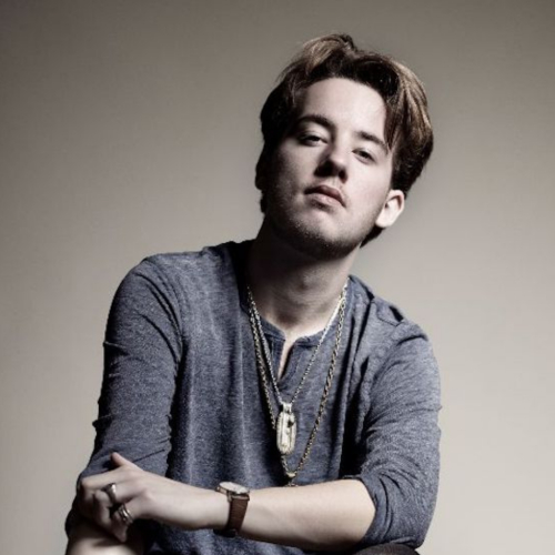 Quinn Sullivan Vinyl Records For Sale | Roan Records