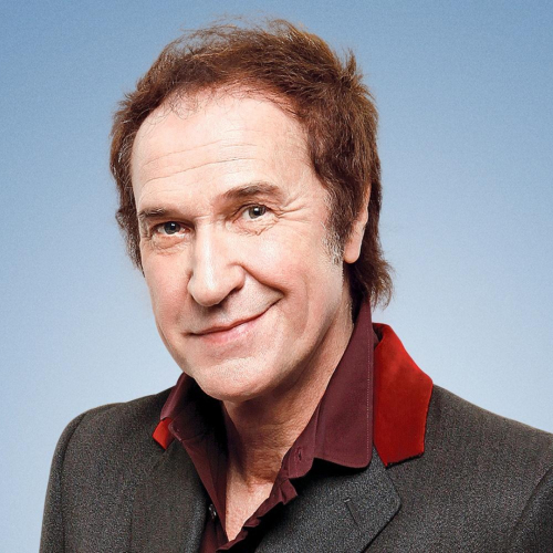 Ray Davies Vinyl Records For Sale | Roan Records