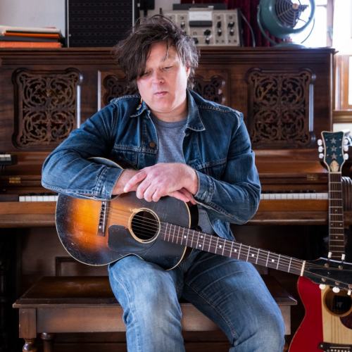 Ryan Adams Vinyl Records For Sale | Roan Records