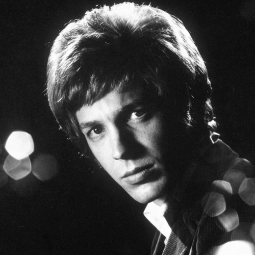 Scott Walker Vinyl Records For Sale | Roan Records