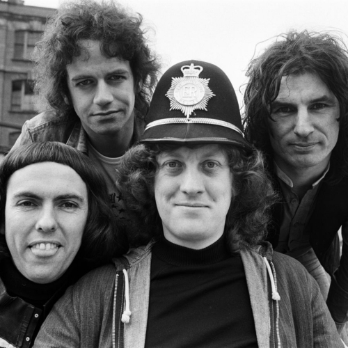 Slade Vinyl Records For Sale | Roan Records