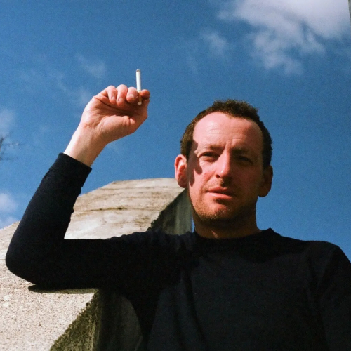 Stephen Fretwell Vinyl Records For Sale | Roan Records