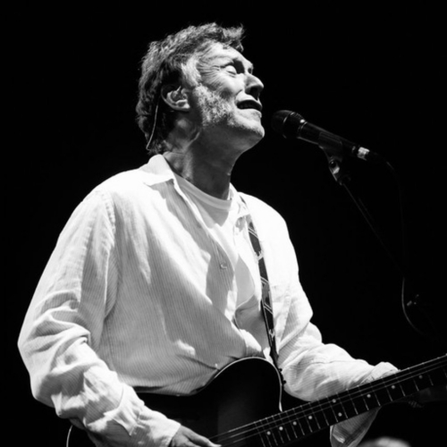 Steve Winwood Vinyl Records For Sale | Roan Records