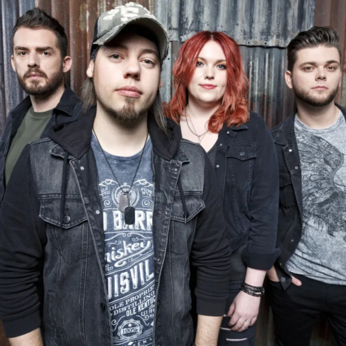 Stone Broken Vinyl Records For Sale | Roan Records