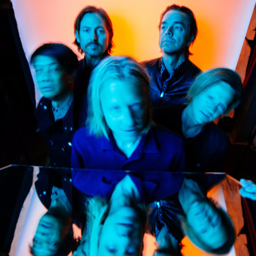 SWITCHFOOT Vinyl Records For Sale | Roan Records